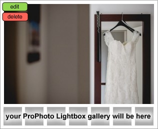 Anne-Marie + Daniel Gallery - Hochzeitsreportage NRW + NI